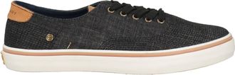 Wrangler SCHUHE - Sneakers auf YOOX.COM