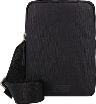 Jost Tasche Bergen