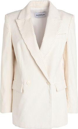 Dondup ANZ&Uuml;GE und CO-ORDS - Blazers auf YOOX.COM