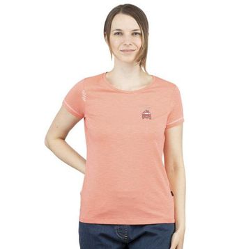 Chillaz Gandia W - T-Shirt - Damen