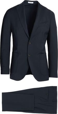 Boglioli ANZ&Uuml;GE und CO-ORDS - Anz&uuml;ge auf YOOX.COM