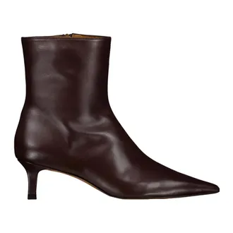 Toral Shoes Femme, Chaussures, Brun, Taille: 39 EU Sofia Bottines