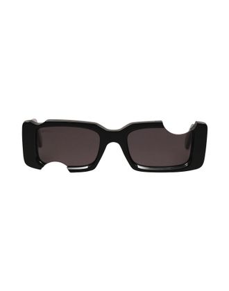 Off-white BRILLEN - Sonnenbrillen auf YOOX.COM