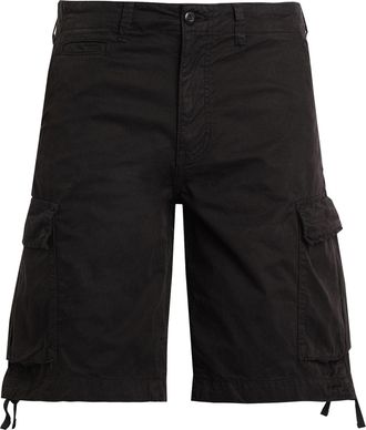 Jack & Jones HOSEN & RÖCKE - Shorts & Bermudashorts auf YOOX.COM