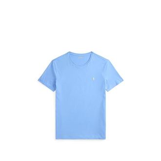 Polo Ralph Lauren T-shirt slim en coton
