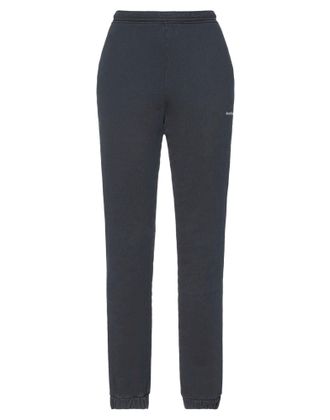 Acne Studios HOSEN & R&Ouml;CKE - Hosen auf YOOX.COM