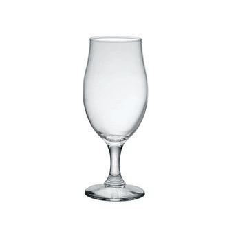 Bormioli Rocco bormioli-calici Executive 0, 3-39,1 CL, 6 Stück