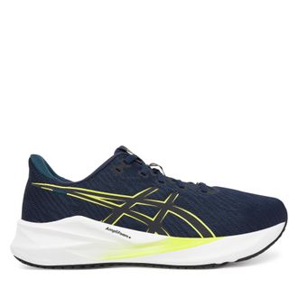 Asics Laufschuhe Asics Versablast 4 1011B984 Dunkelblau