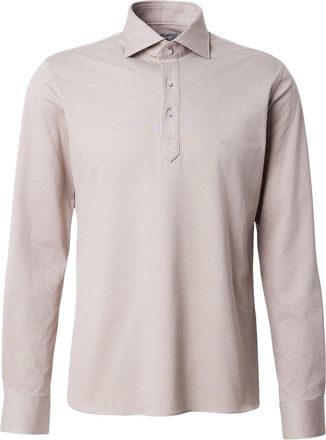 Michael Kors Poloshirt