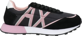 A|X Armani Exchange SCHUHE - Sneakers auf YOOX.COM