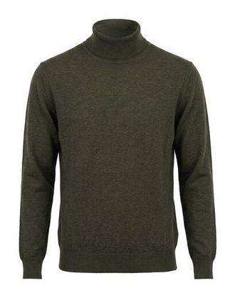 Shockly MAILLE - Cols roul&eacute;s sur YOOX.COM