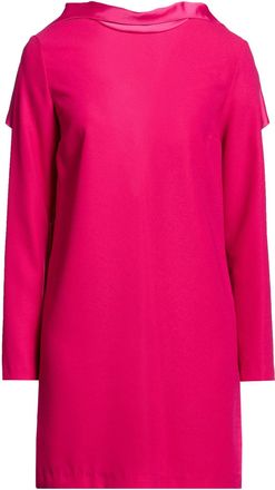 Suoli KLEIDER - Mini-Kleider auf YOOX.COM