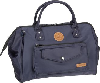 Cabaia Handtasche