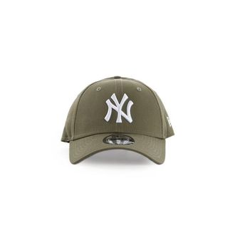 New Era Casquette en coton