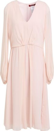 Max Mara KLEIDER - Midi-Kleider auf YOOX.COM