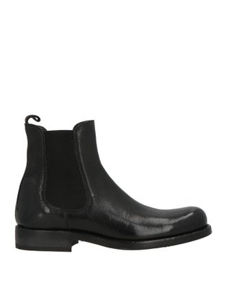 Alberto SCHUHE - Stiefeletten auf YOOX.COM