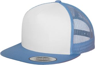 Flexfit Cap Classic