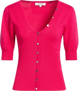 Morgan STRICKWAREN - Pullover auf YOOX.COM