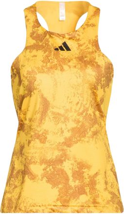 adidas TOPS - Tops auf YOOX.COM