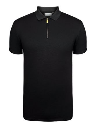 Siksilk Shirt