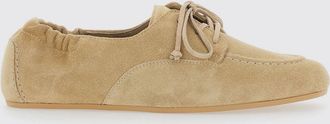 Celine Mocassins Homme couleur Beige