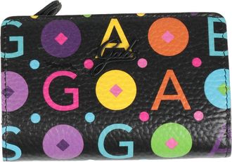 Gabs Kleinlederwaren - Brieftaschen auf YOOX.COM