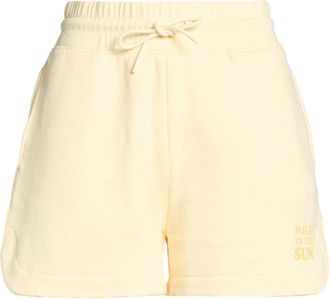 Sandro HOSEN & R&Ouml;CKE - Shorts & Bermudashorts auf YOOX.COM