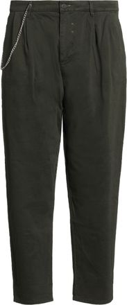 Altatensione HOSEN & R&Ouml;CKE - Hosen auf YOOX.COM