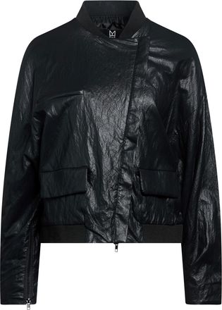 Malloni JACKEN & M&Auml;NTEL - Jacken und Anoraks auf YOOX.COM