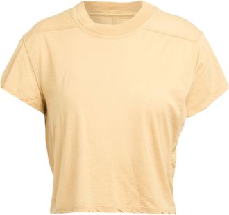 Rick Owens TOPS - T-shirts auf YOOX.COM