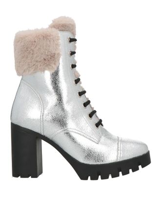 Giuseppe Zanotti SCHUHE - Stiefeletten auf YOOX.COM