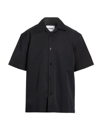 Jil Sander TOPS - Hemden auf YOOX.COM