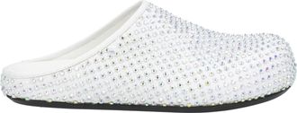 Marni SCHUHE - Mules & Clogs auf YOOX.COM