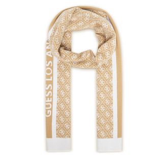 Guess Schal Guess W4BZ22 Z3JD2 Beige