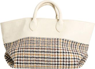 ViaMailBag TASCHEN - Handtaschen auf YOOX.COM