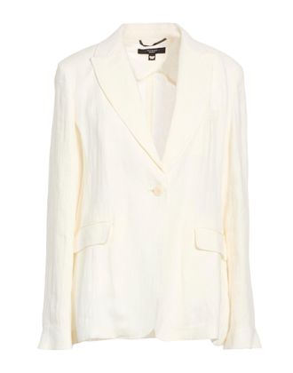 Max Mara ANZ&Uuml;GE und CO-ORDS - Blazers auf YOOX.COM