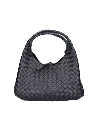 Bottega Veneta Medium Handbag Campana