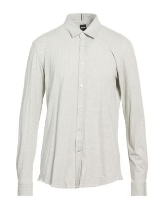 BOSS TOPS - Hemden auf YOOX.COM