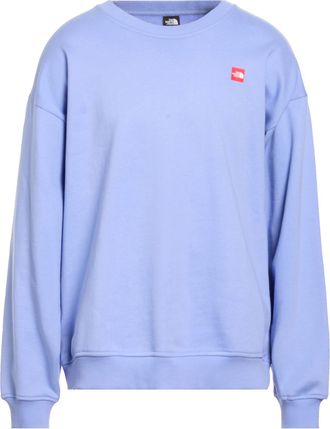 The North Face U AXYS OVERSIZED CREW