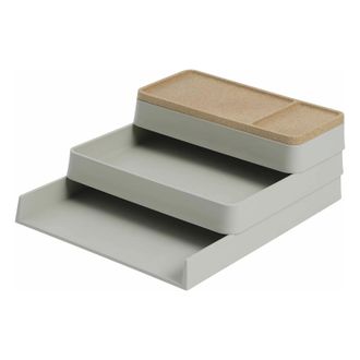 MUUTO Rangement de bureau Arrange Muuto