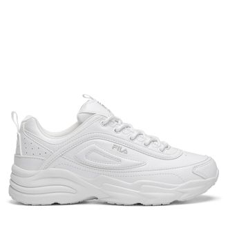 Fila Sneakers Fila SKYE FFW0458-10004 Wei&szlig;