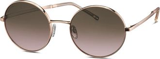 Marc O'Polo Damen, Accessories, Gelb, 53 MMGr&ouml;&szlig;e