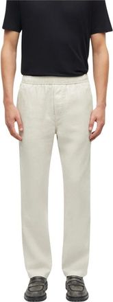 Sams&oslash;e & Sams&oslash;e Homme, Pantalons, Beige, Taille: XL Pantalons de surv&ecirc;tement