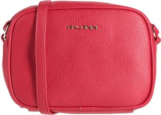 Baldinini TASCHEN - Umh&auml;ngetasche auf YOOX.COM