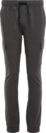 Threadbare Hose Bloomfield