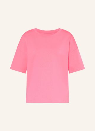 Juvia Sweatshirt Eliane pink