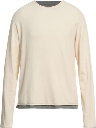 Fred Mello STRICKWAREN - Pullover auf YOOX.COM