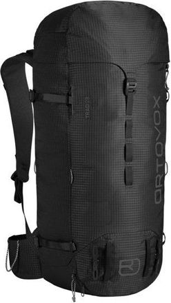 Ortovox Trad 28L - Kletterrucksack