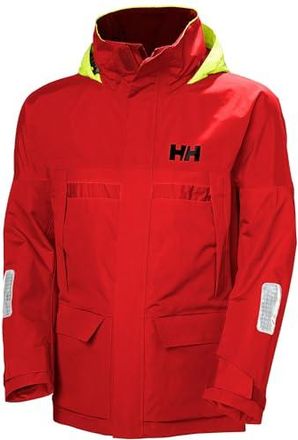 Helly Hansen Pier 4.0 Jacket S