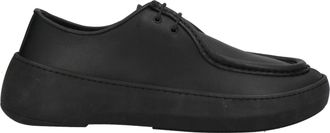 Hevò SCHUHE - Schnürschuhe auf YOOX.COM